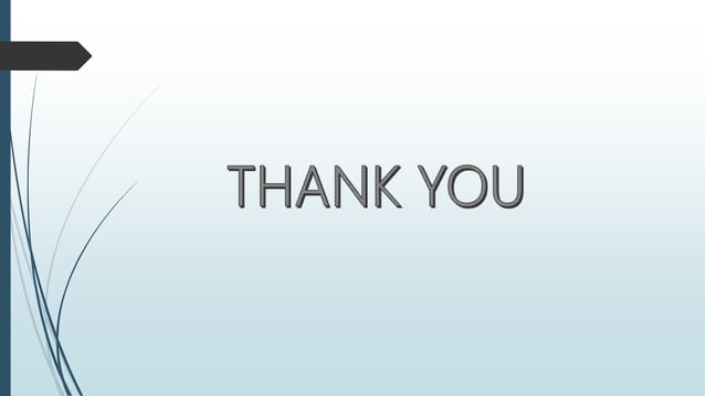 Principle Types of Reactors | PPT