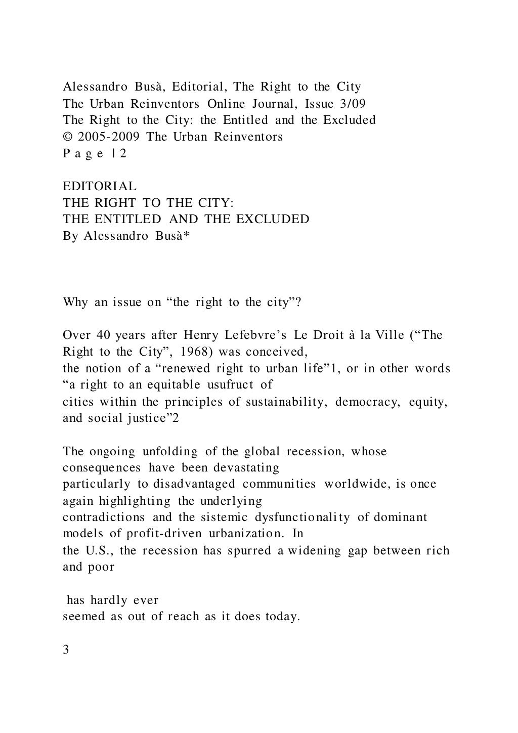 1 8 Module 8 Principles Of Management Spring 202 Pdf