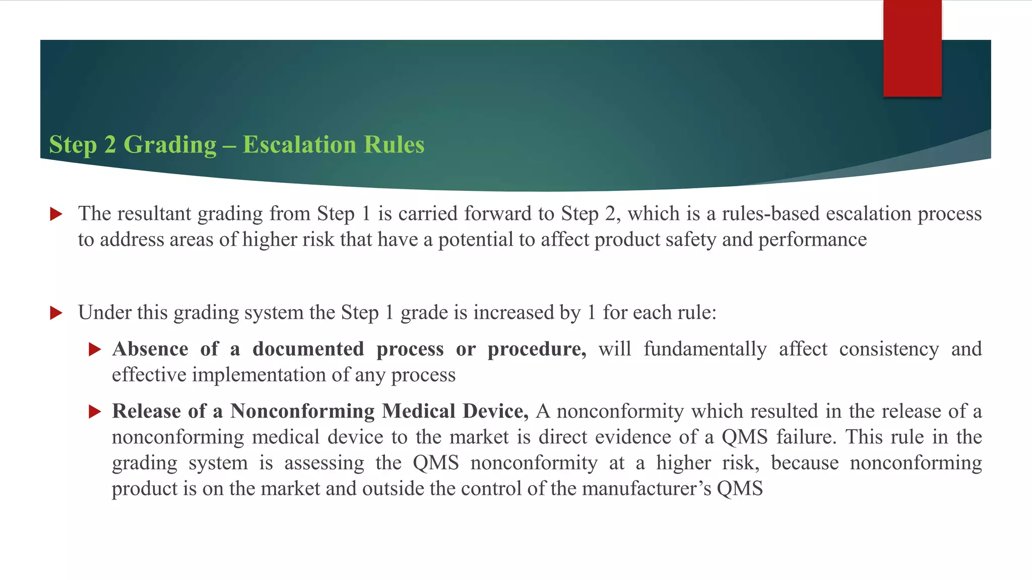 GHTF study group 3 | PPTX