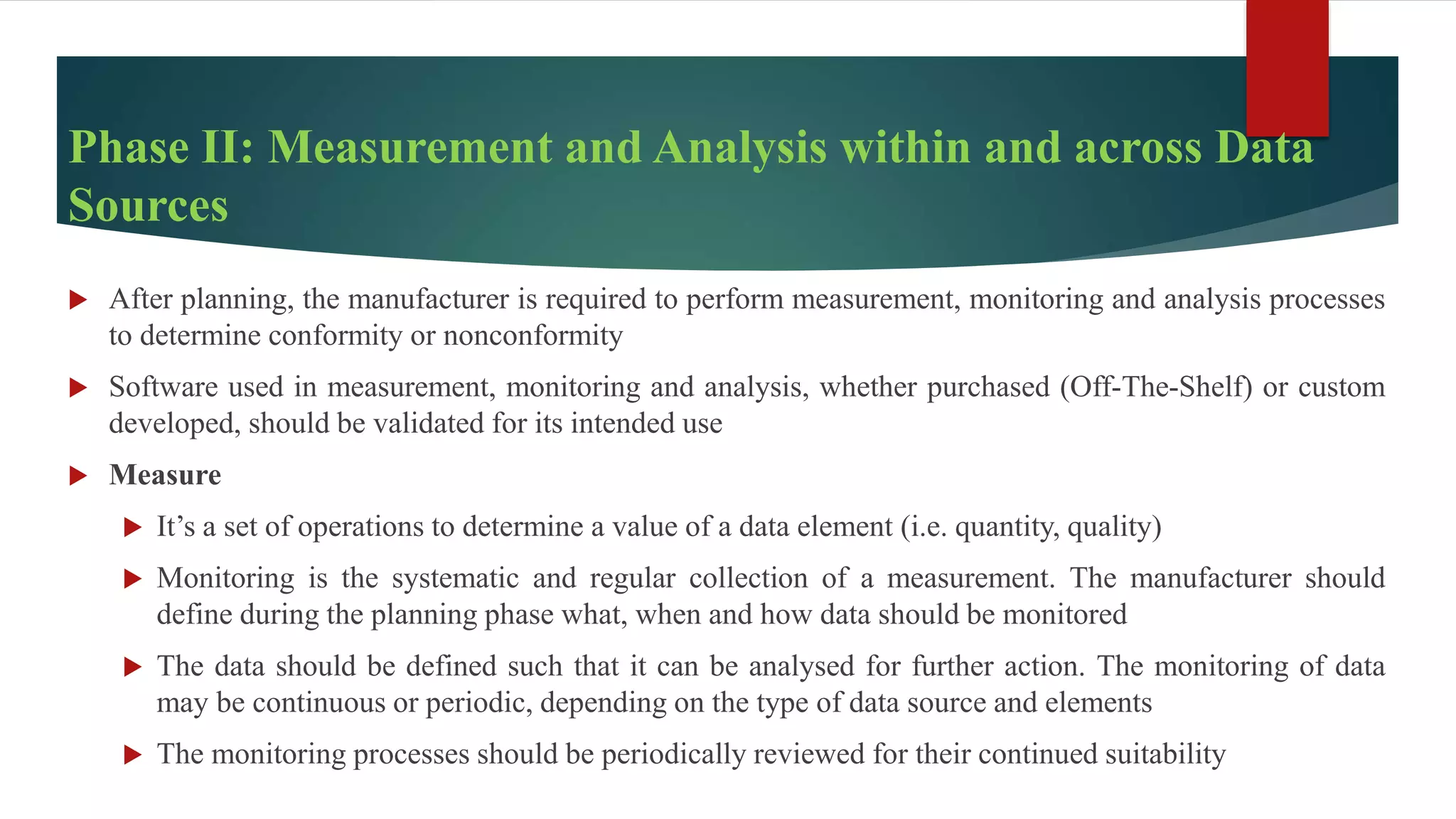 GHTF study group 3 | PPTX
