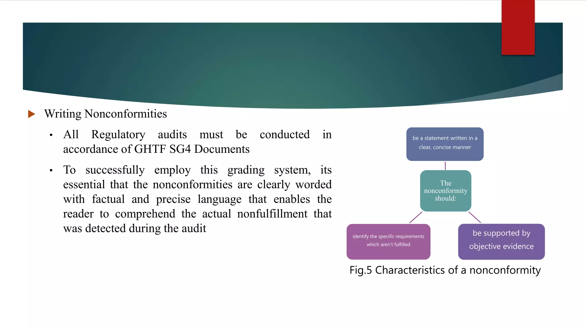 GHTF study group 3 | PPTX