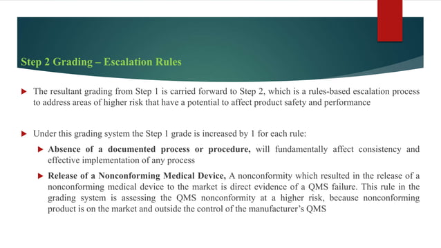 GHTF study group 3 | PPTX