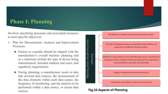 GHTF study group 3 | PPTX