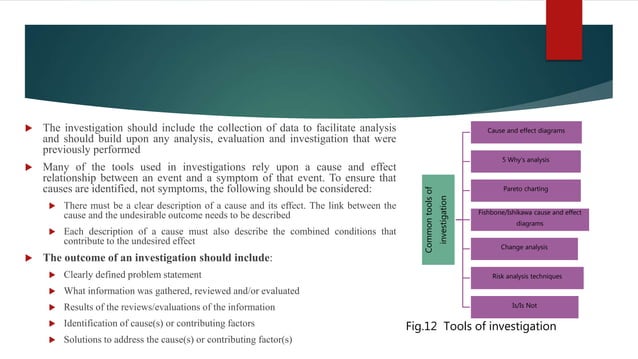 GHTF study group 3 | PPTX