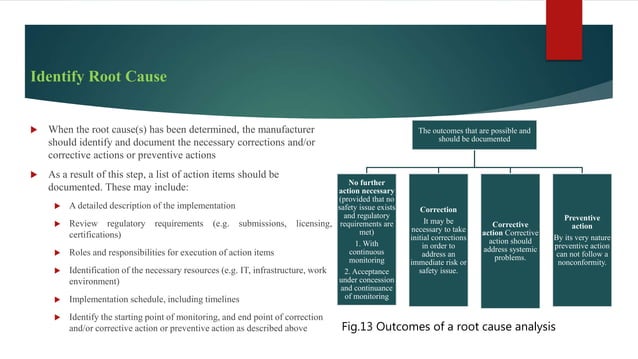 GHTF study group 3 | PPTX