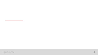 18msc087-powerpoint-3-mandarin.pptx