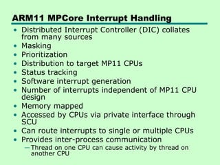 chap 18 multicore computers | PPT