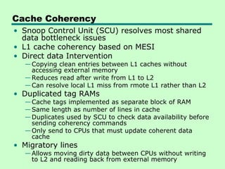 chap 18 multicore computers | PPT