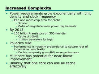 chap 18 multicore computers | PPT