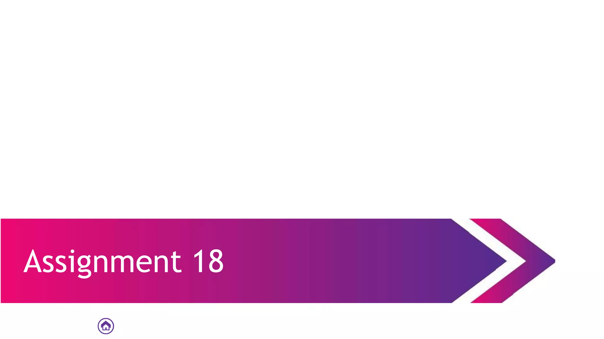 18_negative_fibonacci.pdf