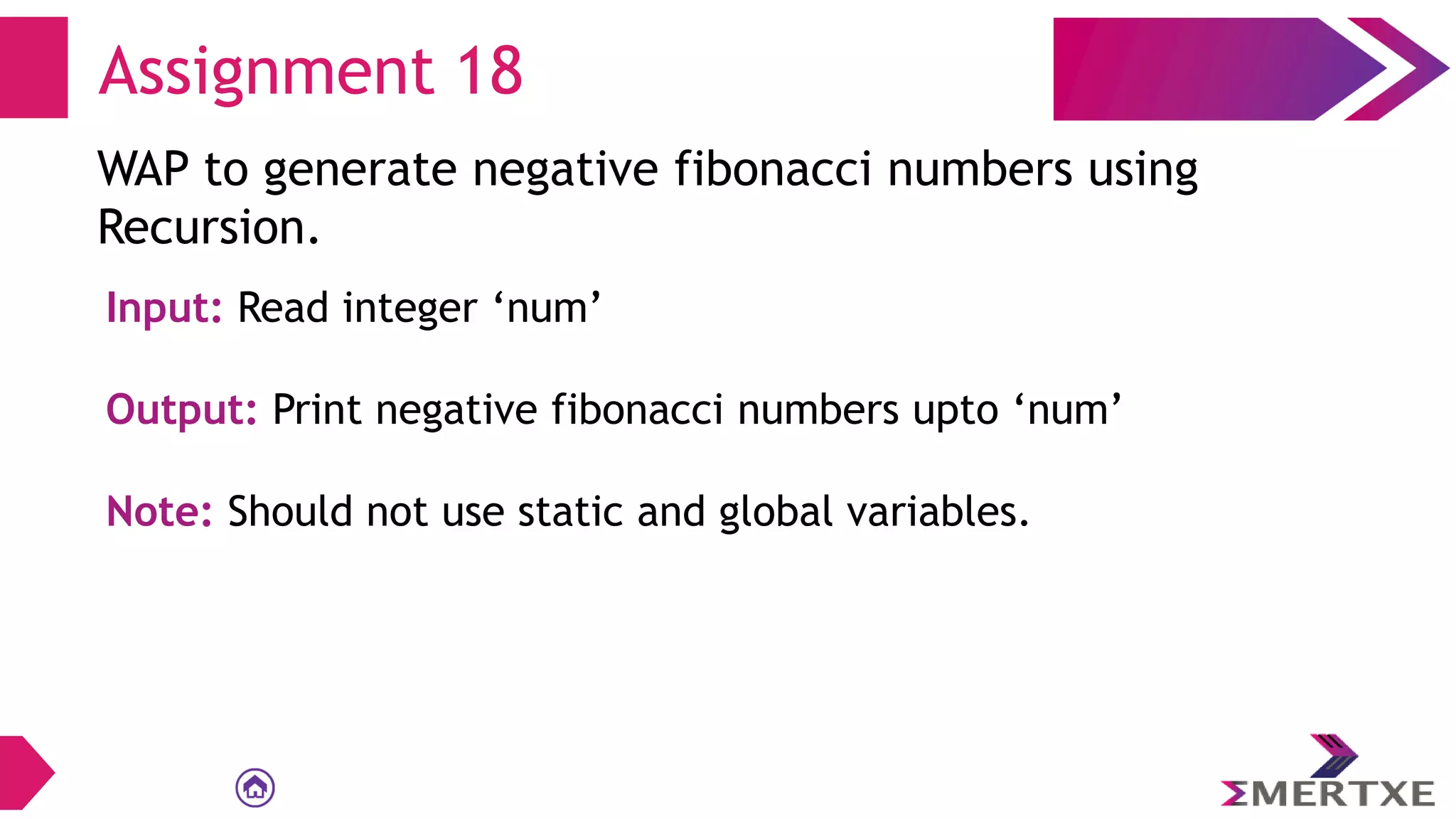 18_negative_fibonacci.pdf