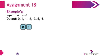 18_negative_fibonacci.pdf