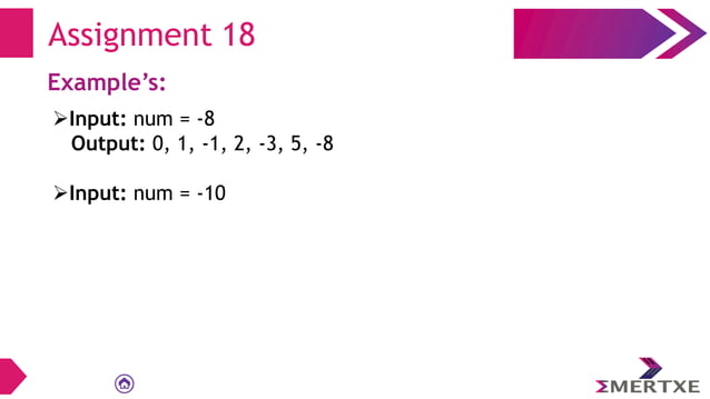 18_negative_fibonacci.pdf