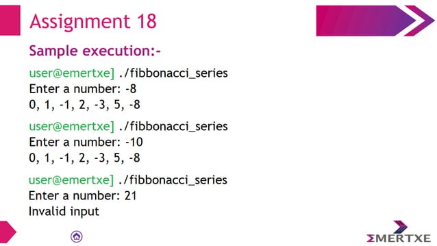 18_negative_fibonacci.pdf | Free Download