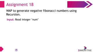 18_negative_fibonacci.pdf