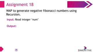 18_negative_fibonacci.pdf