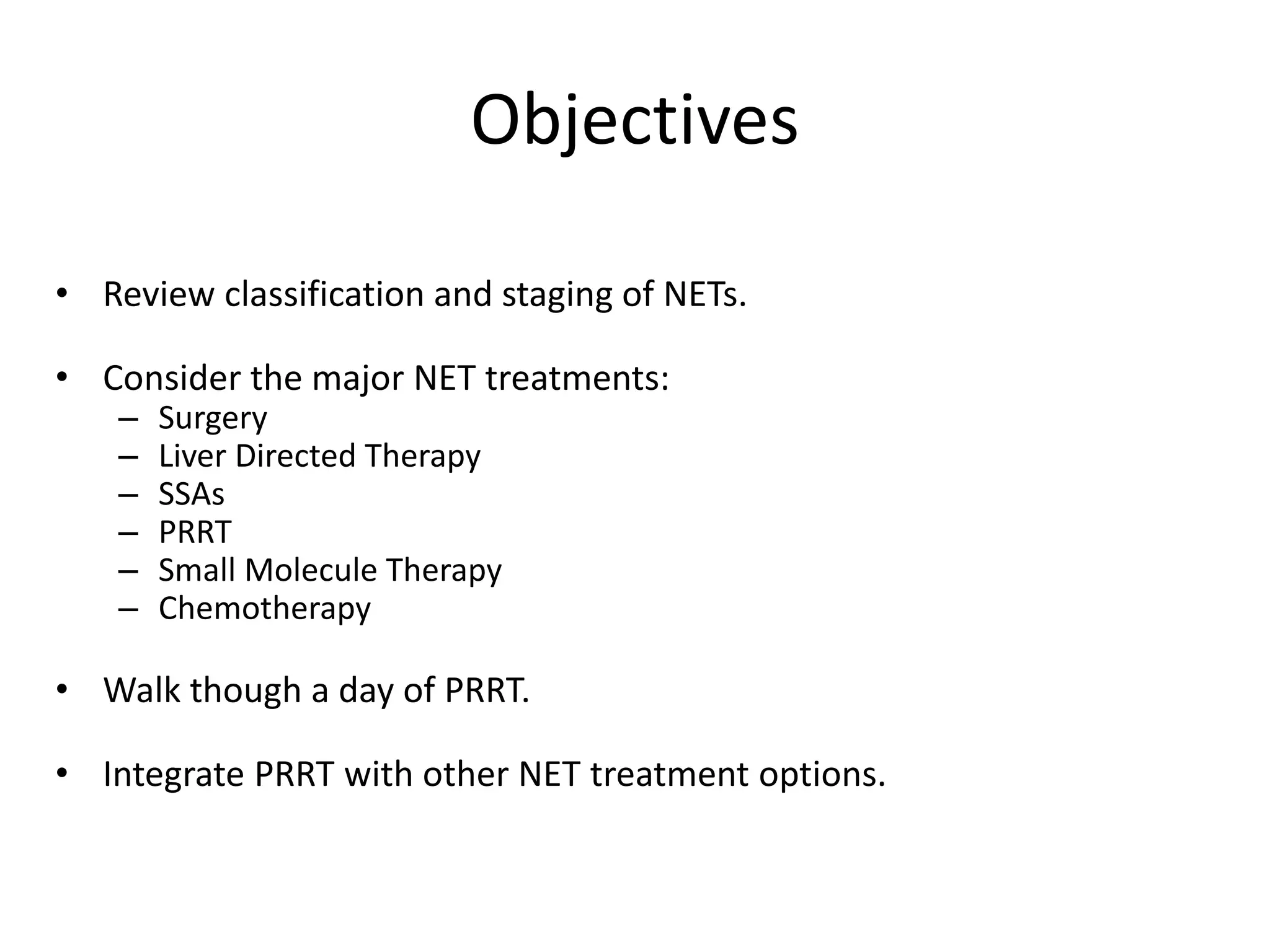 NET - Kennecke | PPTX