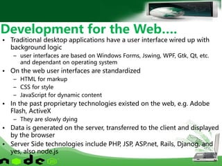 18_Node.js.ppt