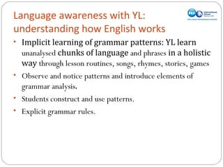 18 Oct '13 BKC-IH Methodology Day: Bridging the gap between primary and ...