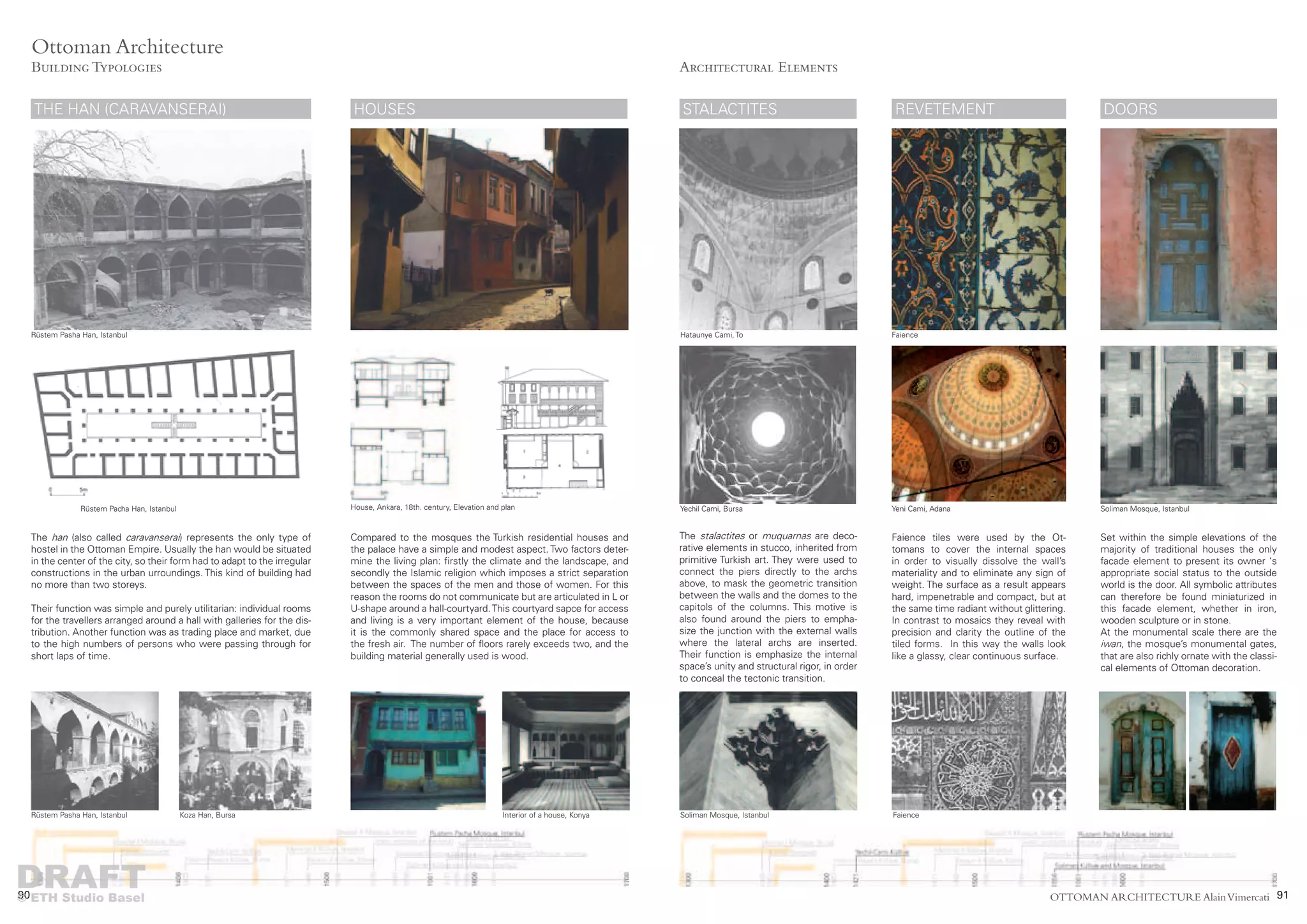18 ottoman architecture_web | PDF