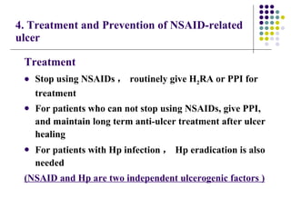 18 peptic ulcer | PPT