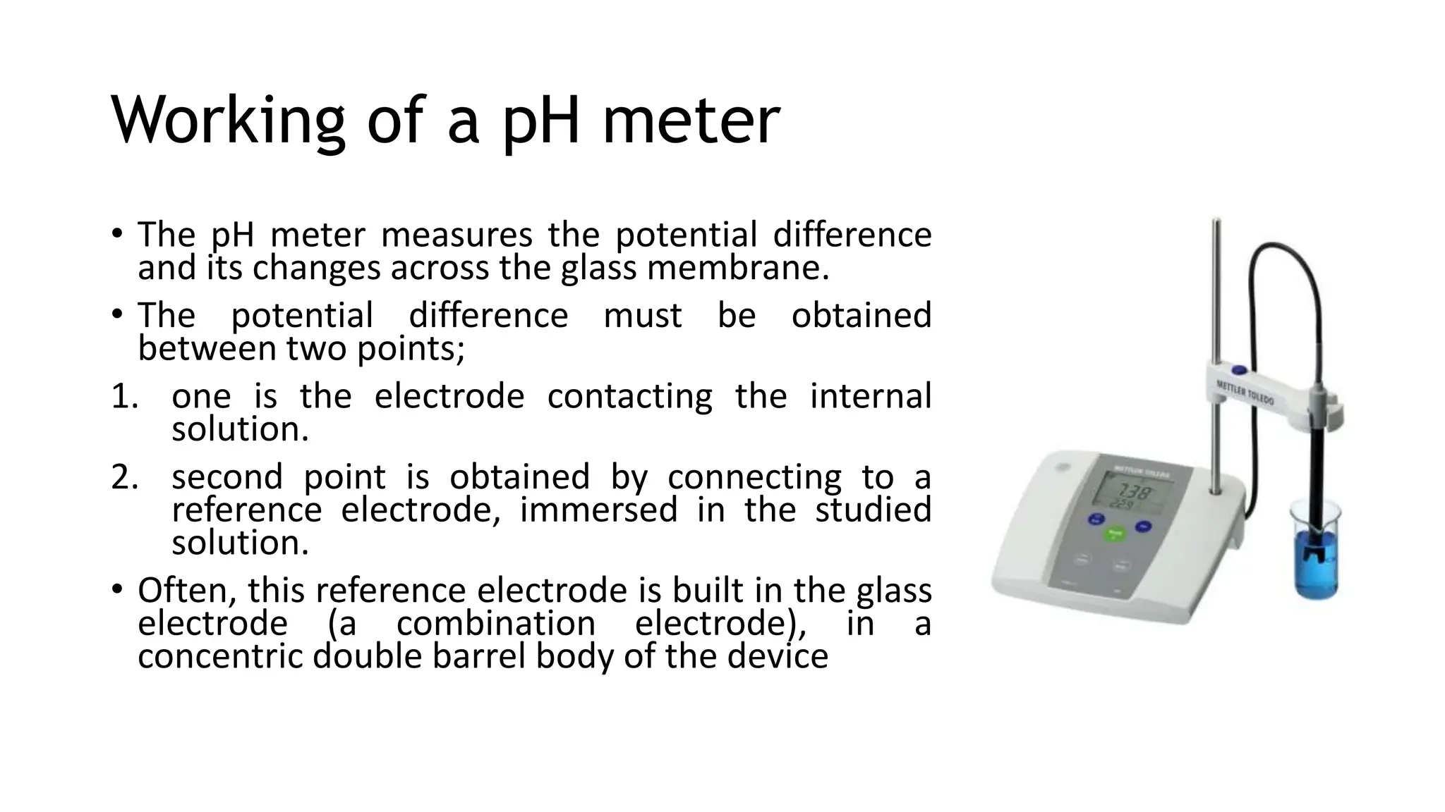 18 pH Meter.pptx