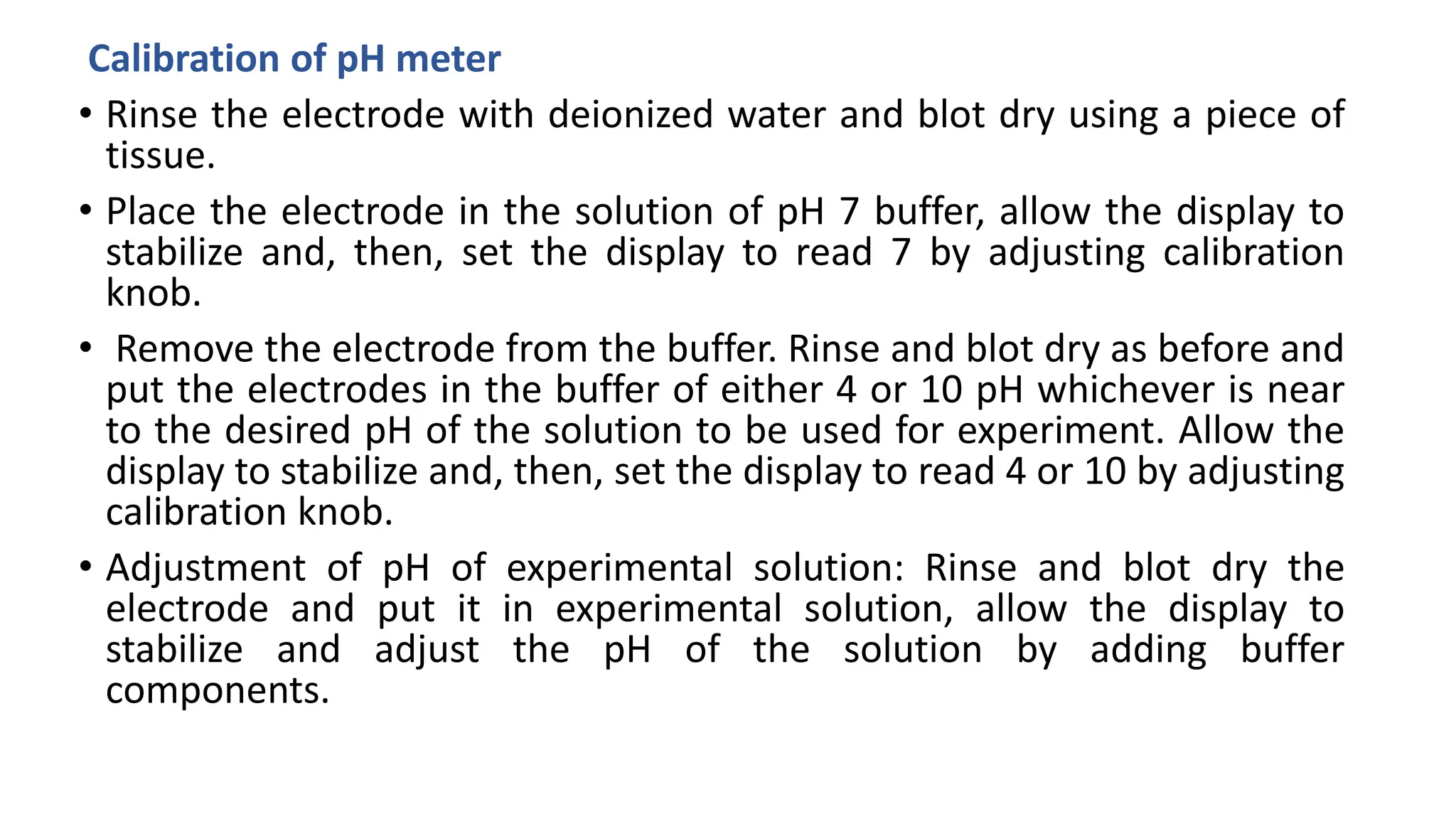 18 pH Meter.pptx