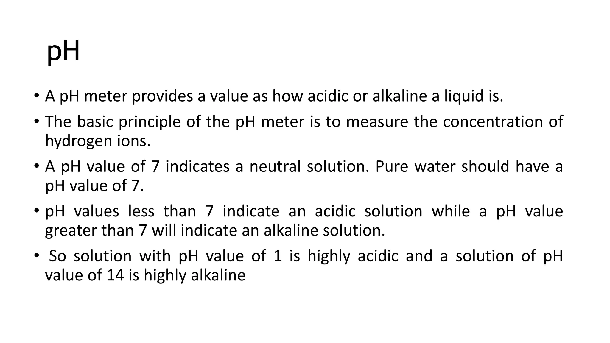 18 pH Meter.pptx