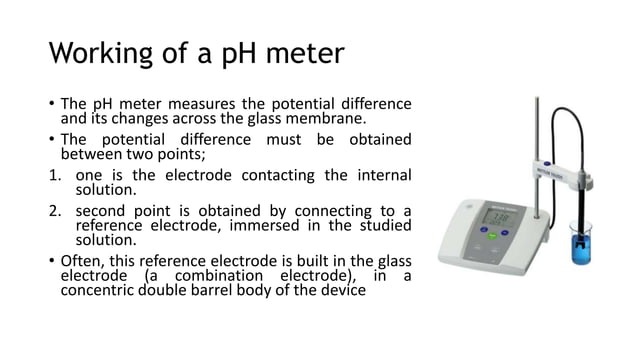 18 pH Meter.pptx