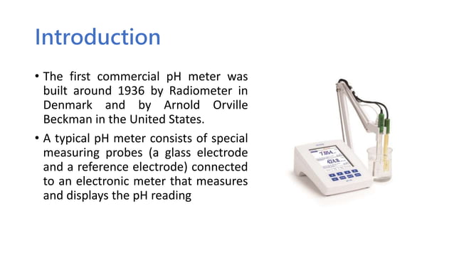 18 pH Meter.pptx