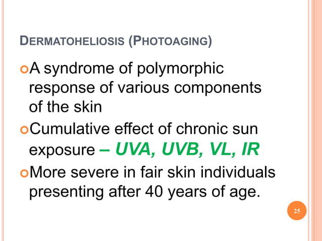 18photodermatitis.ppt
