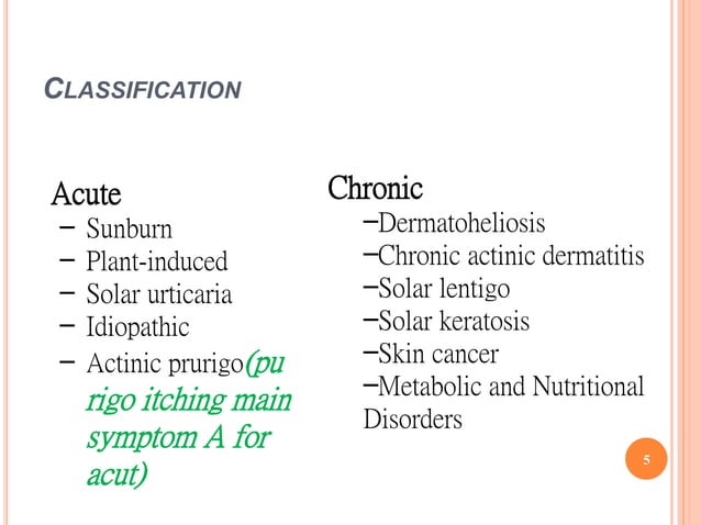 18photodermatitis.ppt