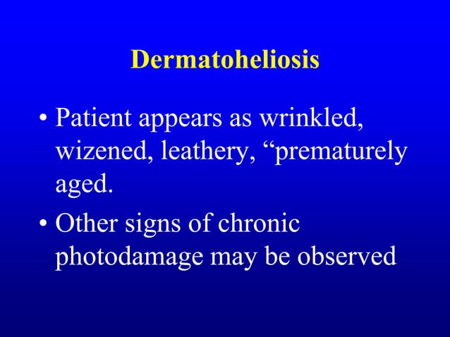 18photodermatitis.ppt