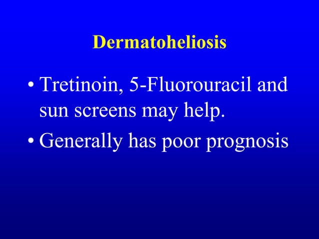 18photodermatitis.ppt