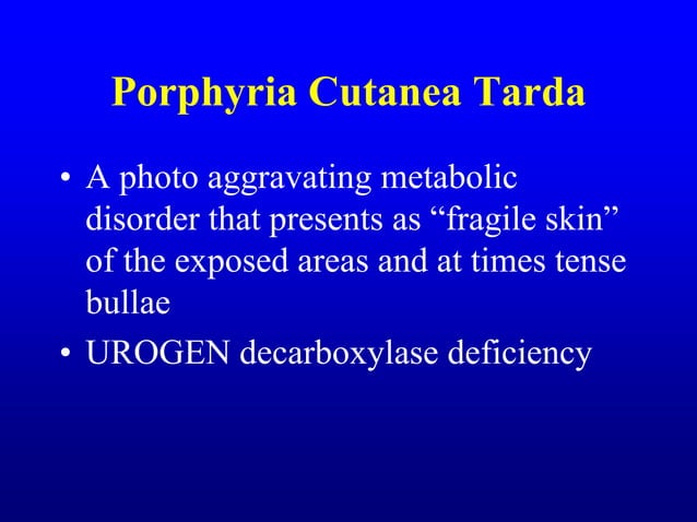18photodermatitis.ppt