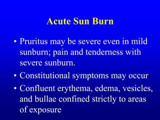 18photodermatitis.ppt