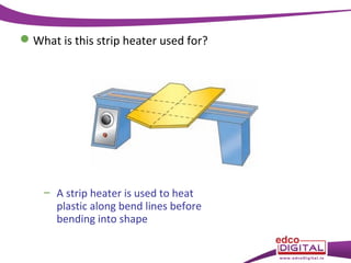 18 plastics | PPT