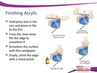18 plastics | PPT