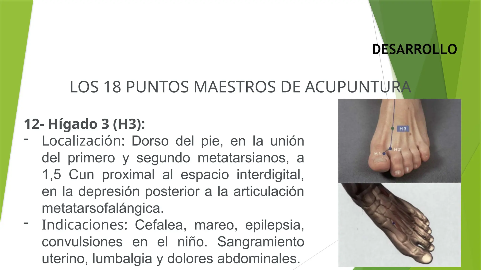 medicina integral 18 puntos de acupuntura.pptx