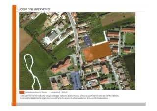 arch. Fabio Coracin, studio Fedro AA Associati | PDF