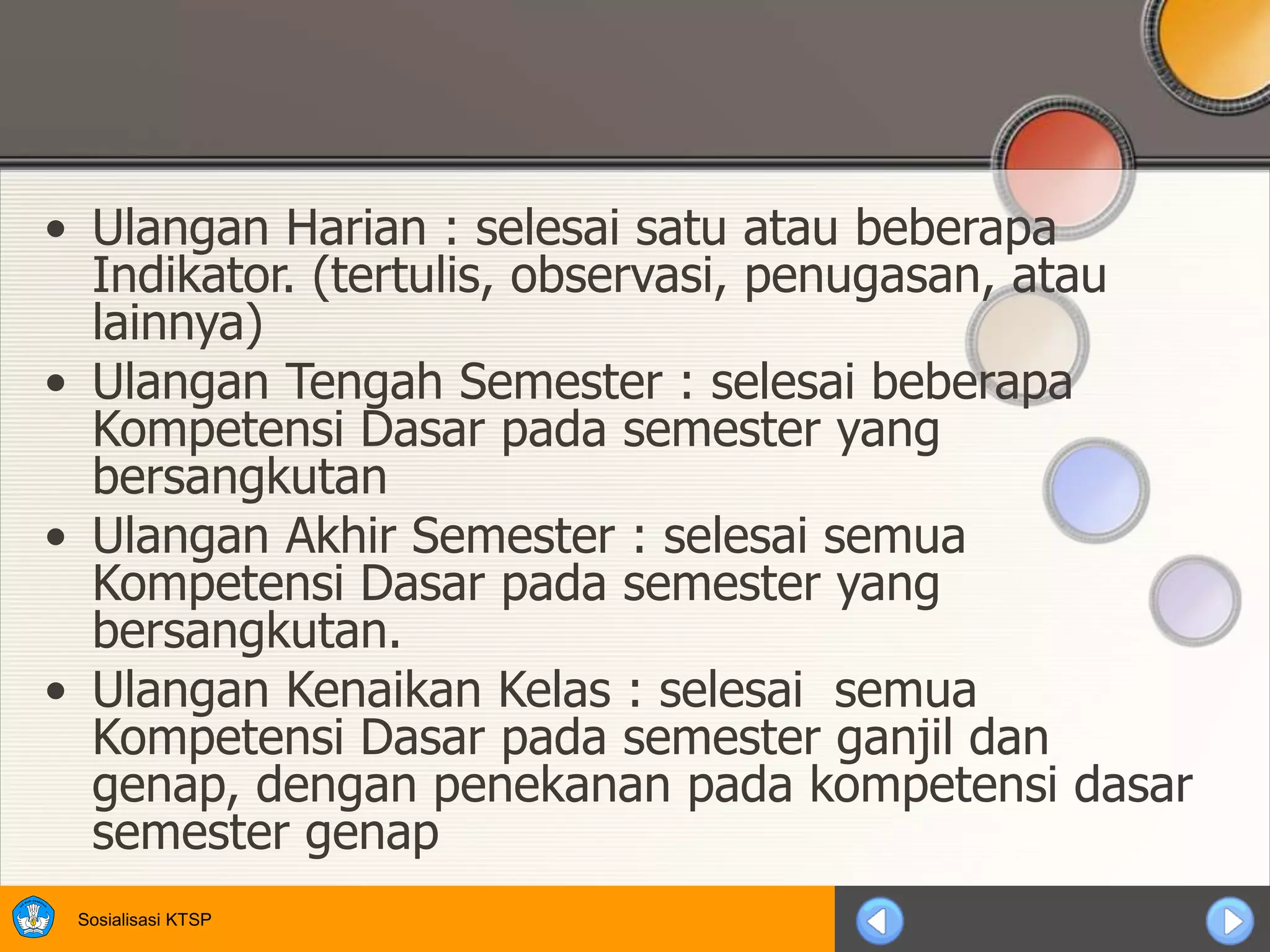 18_rancangan_penilaian_hasil_belajar.ppt