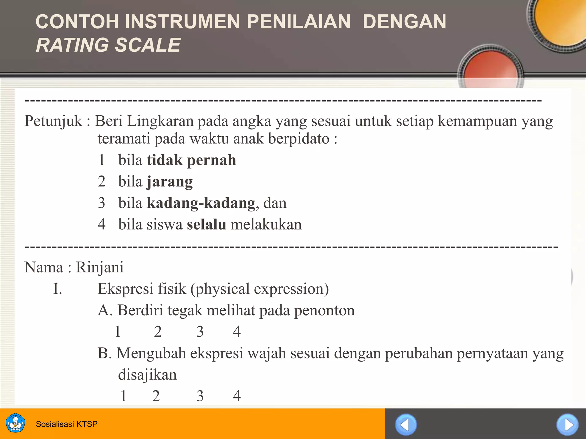 18_rancangan_penilaian_hasil_belajar.ppt