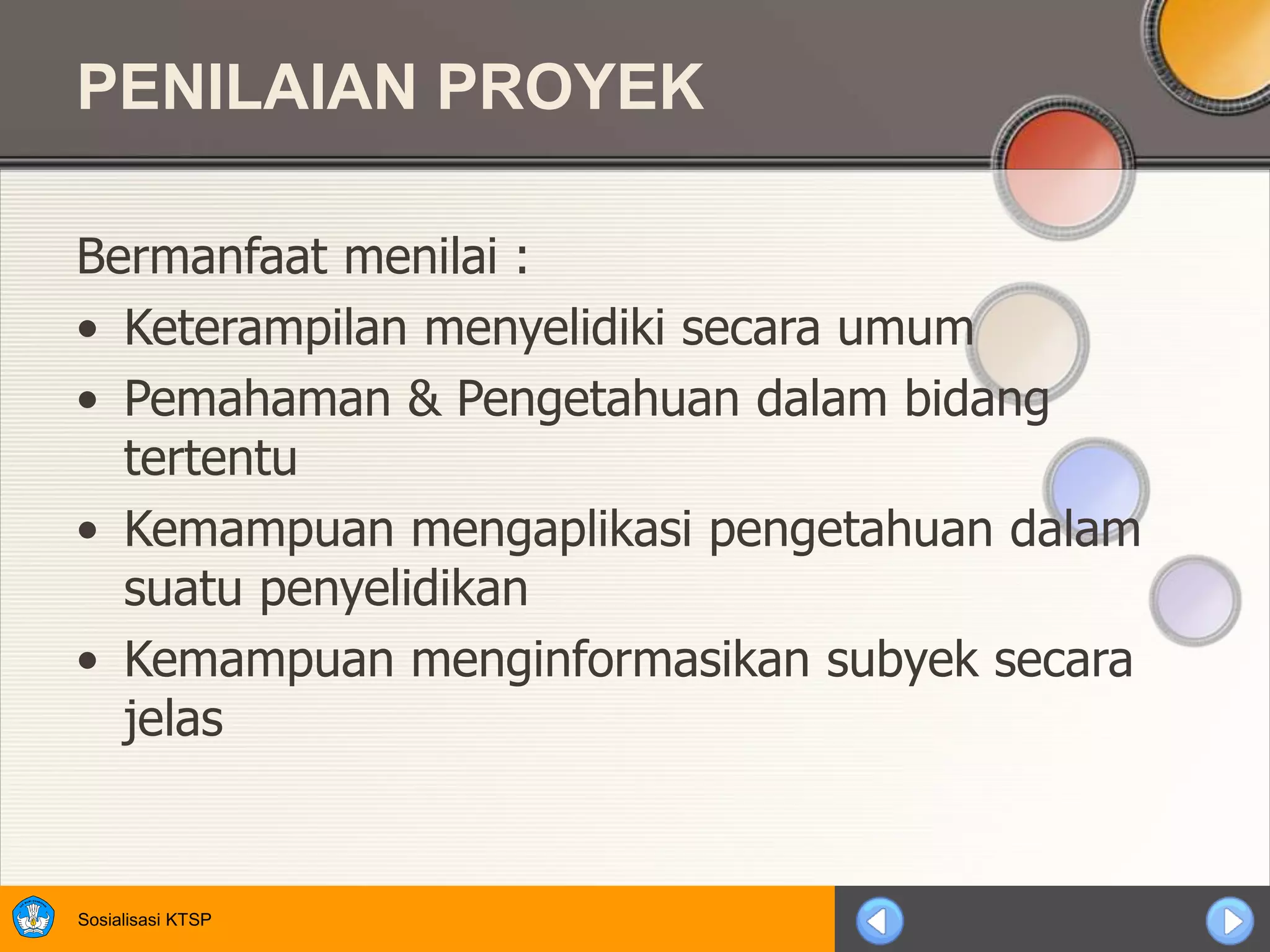 18_rancangan_penilaian_hasil_belajar.ppt