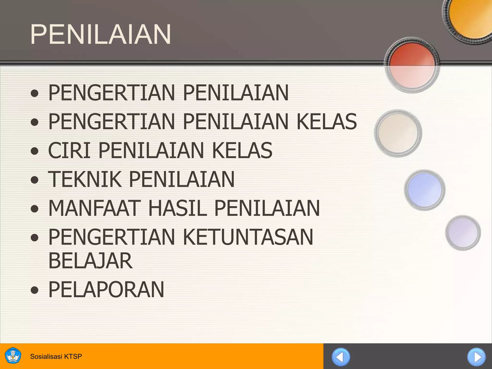 18_rancangan_penilaian_hasil_belajar.ppt