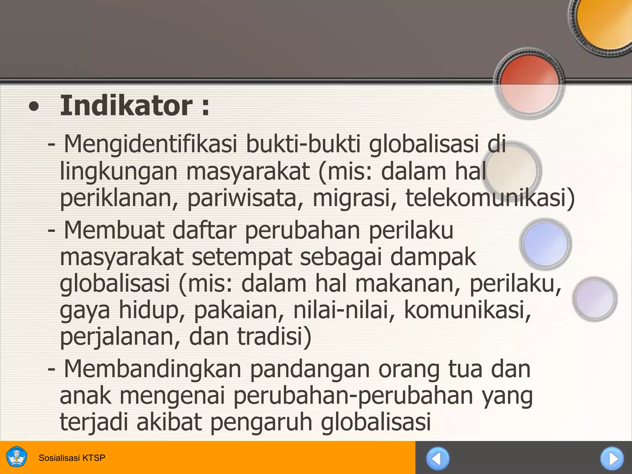 18_rancangan_penilaian_hasil_belajar.ppt