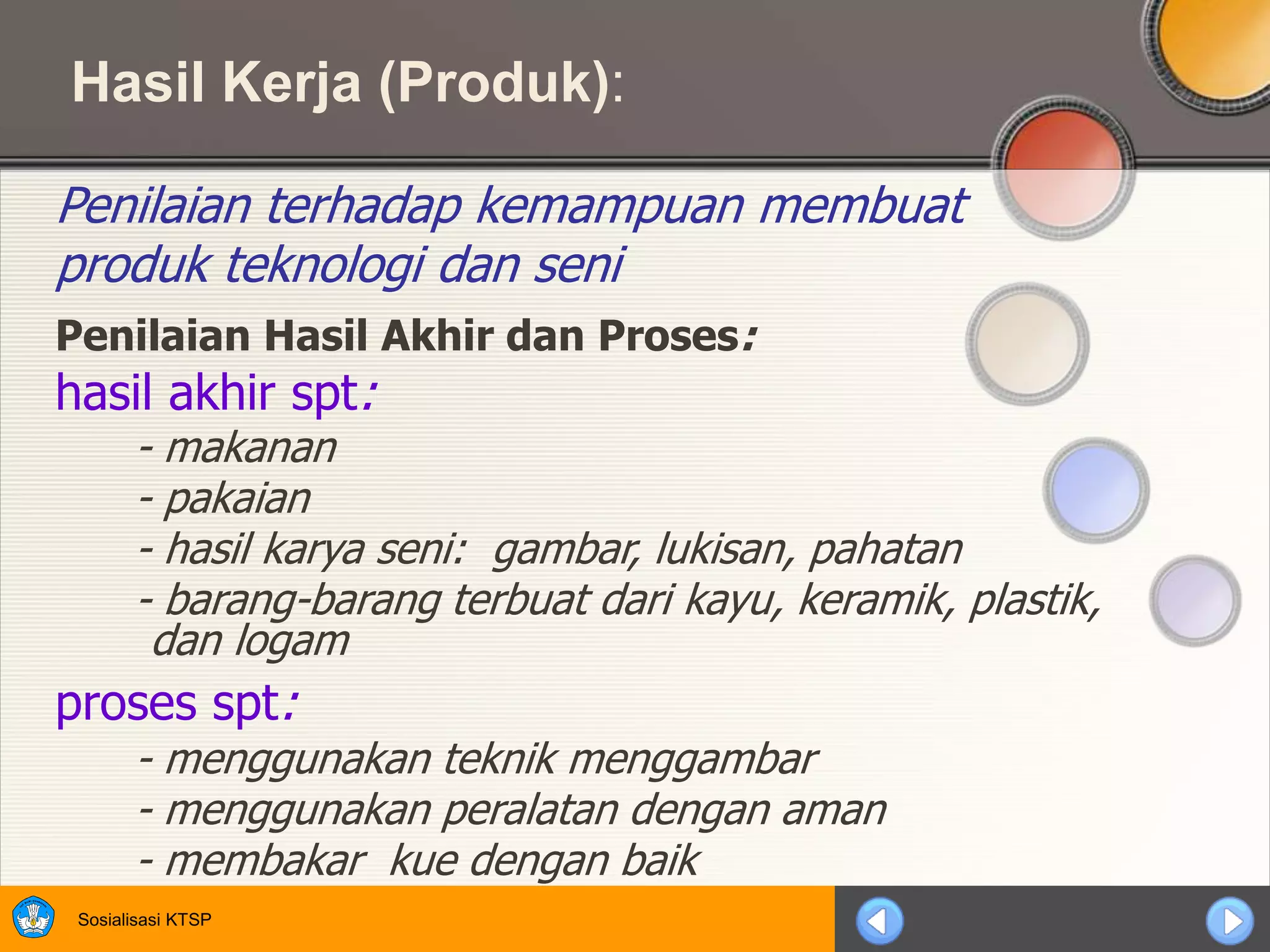 18_rancangan_penilaian_hasil_belajar.ppt