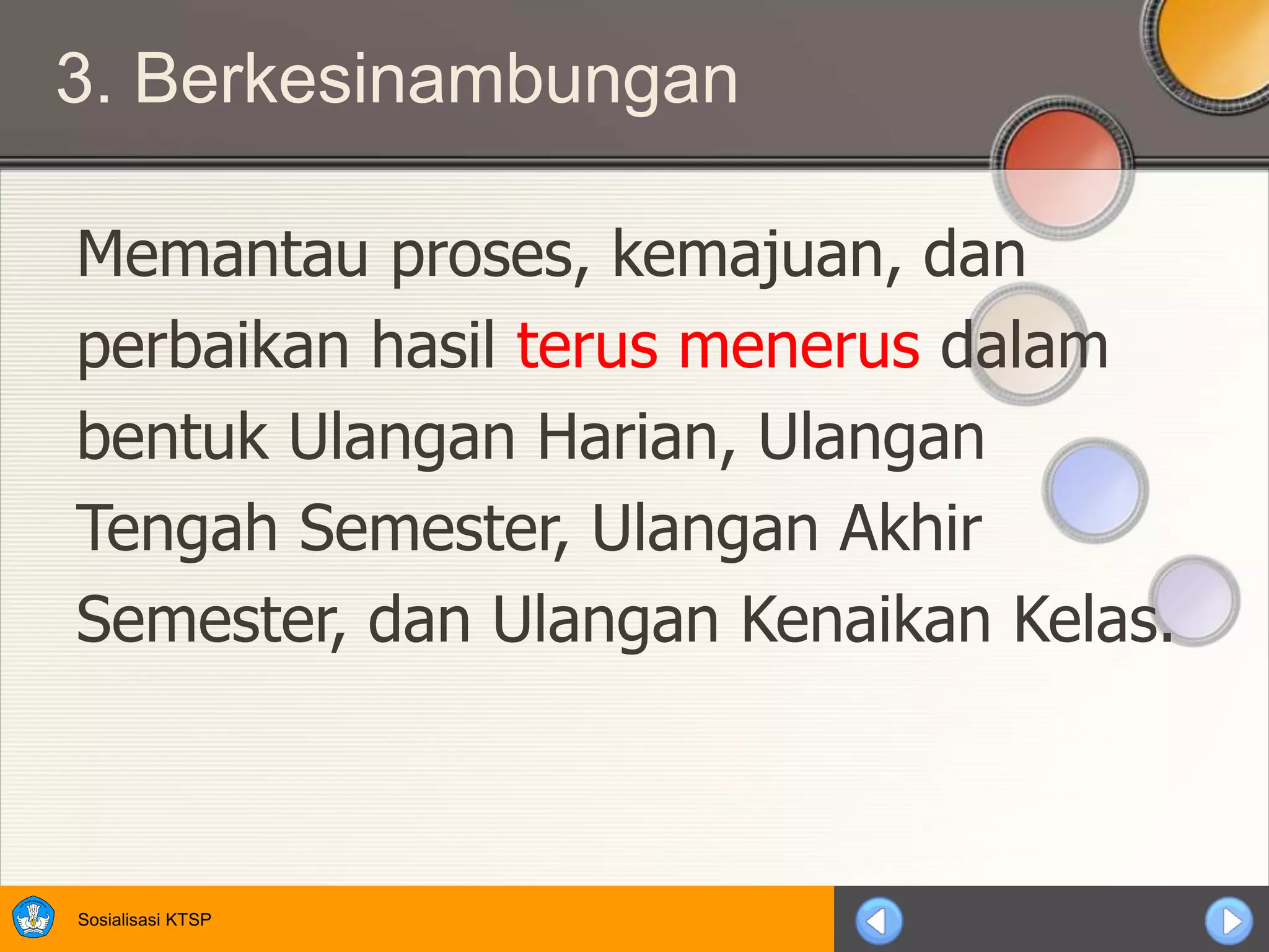18_rancangan_penilaian_hasil_belajar.ppt