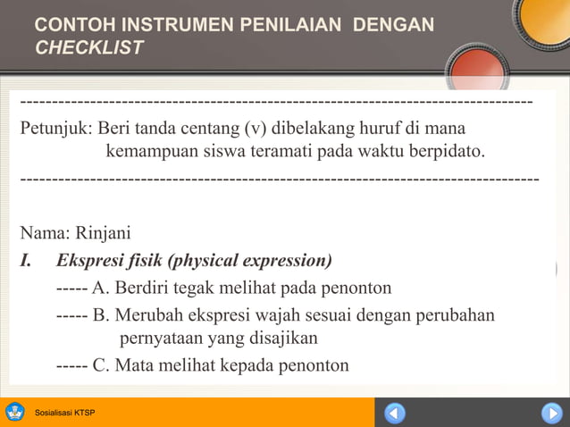 18_rancangan_penilaian_hasil_belajar.ppt