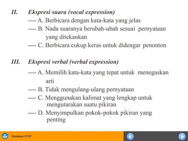 18_rancangan_penilaian_hasil_belajar.ppt