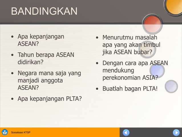 18_rancangan_penilaian_hasil_belajar.ppt